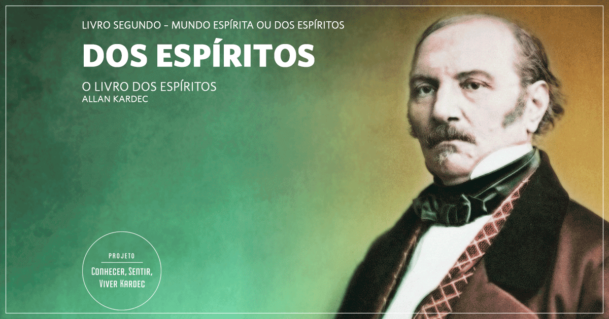 III Forma E Ubiquidade Dos Esp ritos Perguntas 88 A 92 a O Livro III Forma E Ubiquidade Dos Esp ritos Perguntas 88 A 92 a O Livro