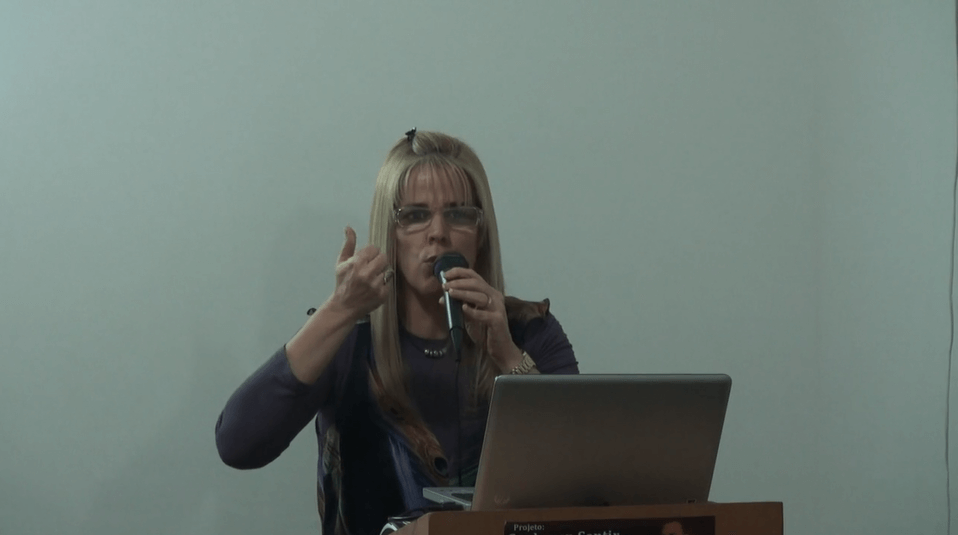 Curta Espírita: Na erraticidade, o Espírito progride? (5min) - Projeto ...