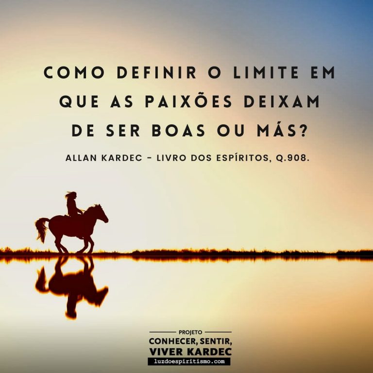 Citações em imagens: Como definir o limite em que as paixões deixam de ...